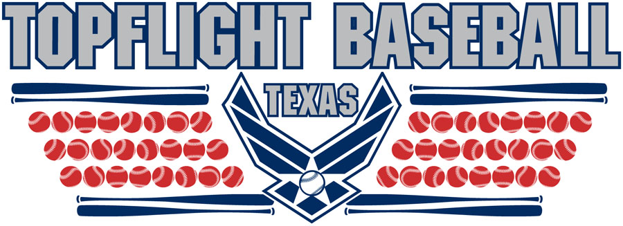 National Championship Sports | Baseball | TX TFB 11U | 11U D2
