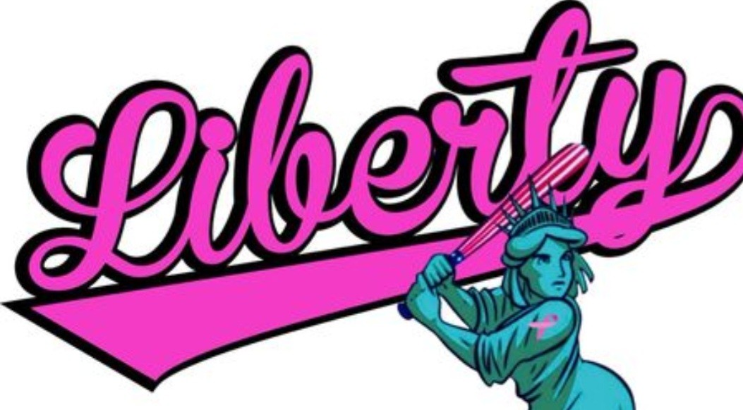 National Championship Sports | Fastpitch | *Liberty Elite 8u | 8U C