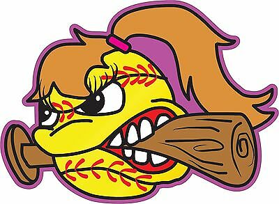 National Championship Sports | Fastpitch | PT EXPRESS | 10U C-REC