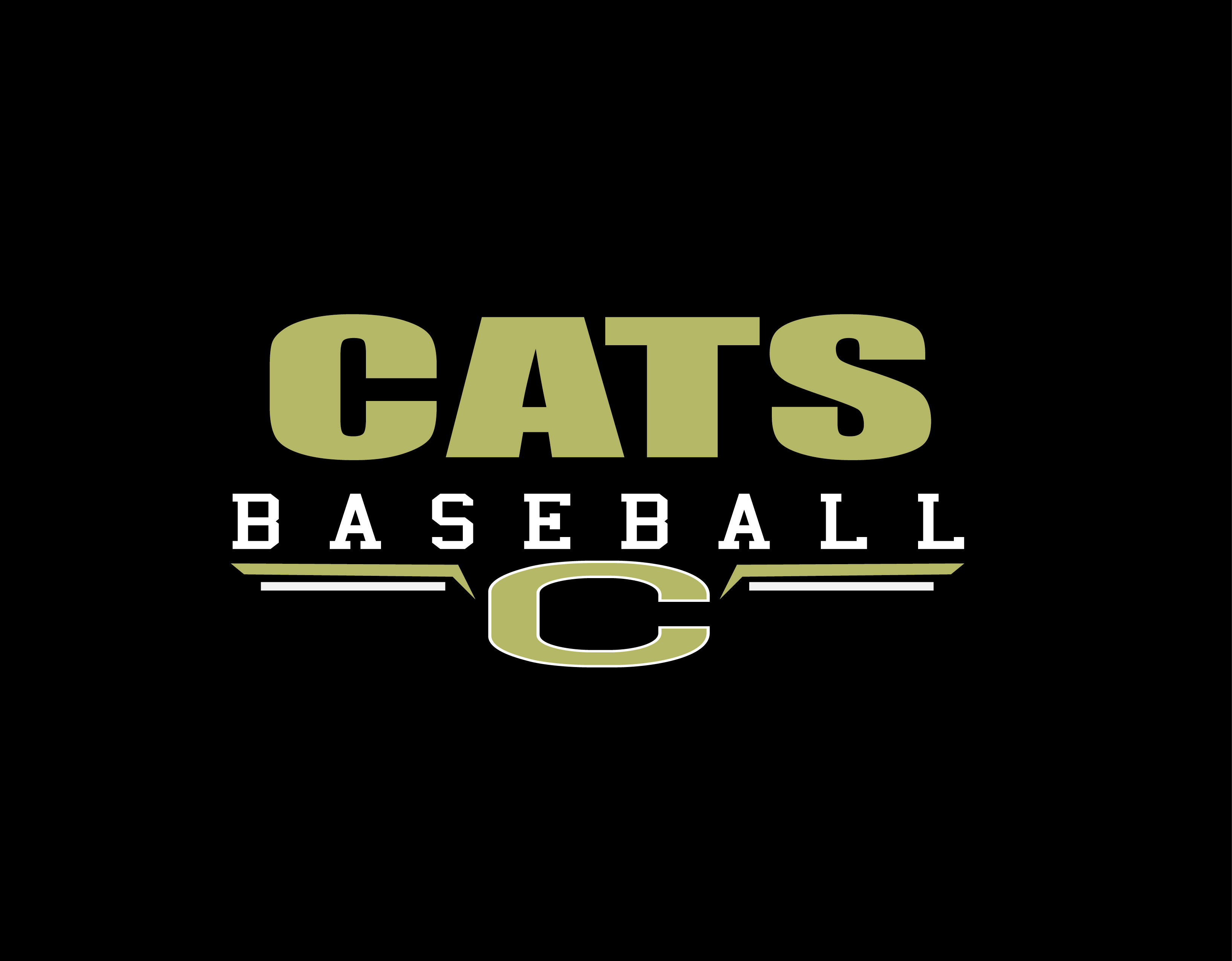 National Championship Sports | Baseball | Cullman Cats | 8U D3 CP