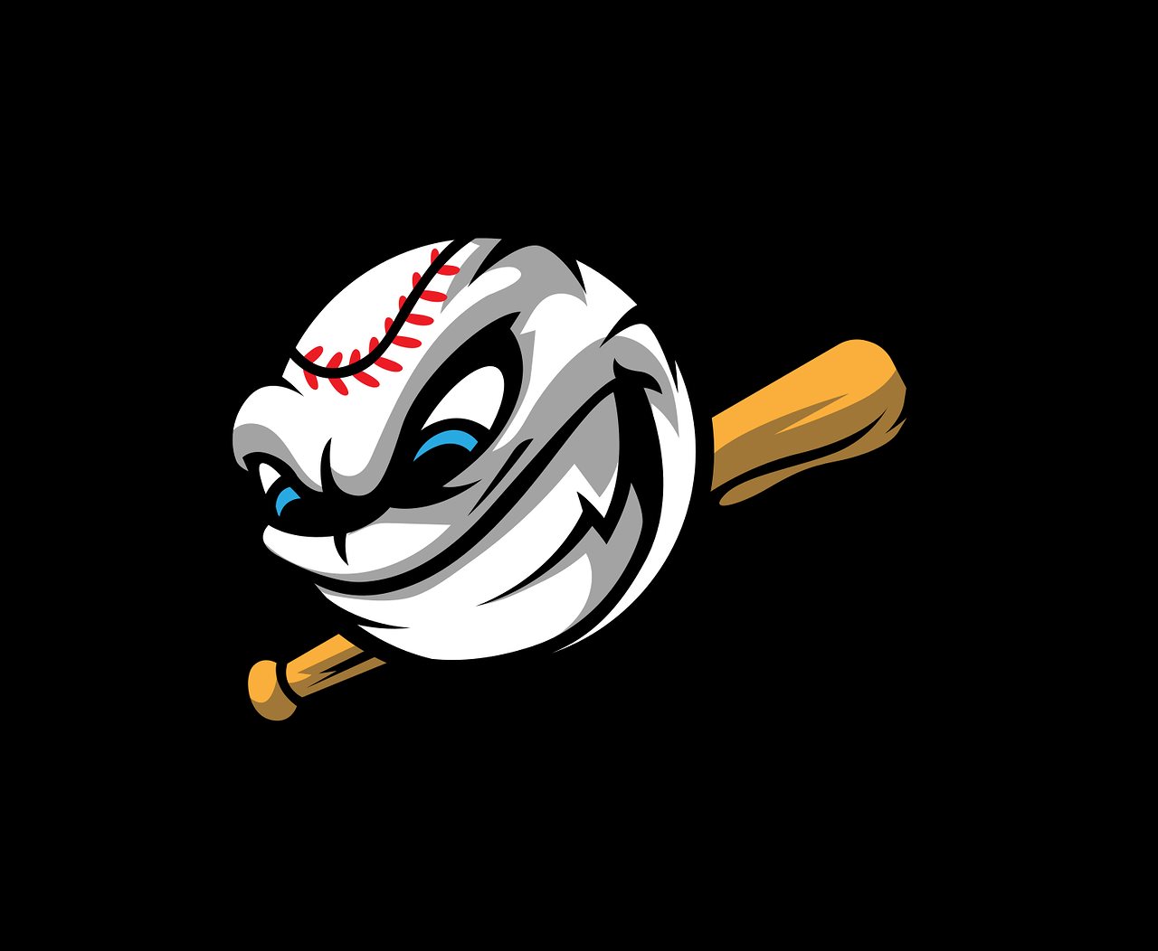 National Championship Sports | Baseball | Wheelhouse Bashers | 10U D3