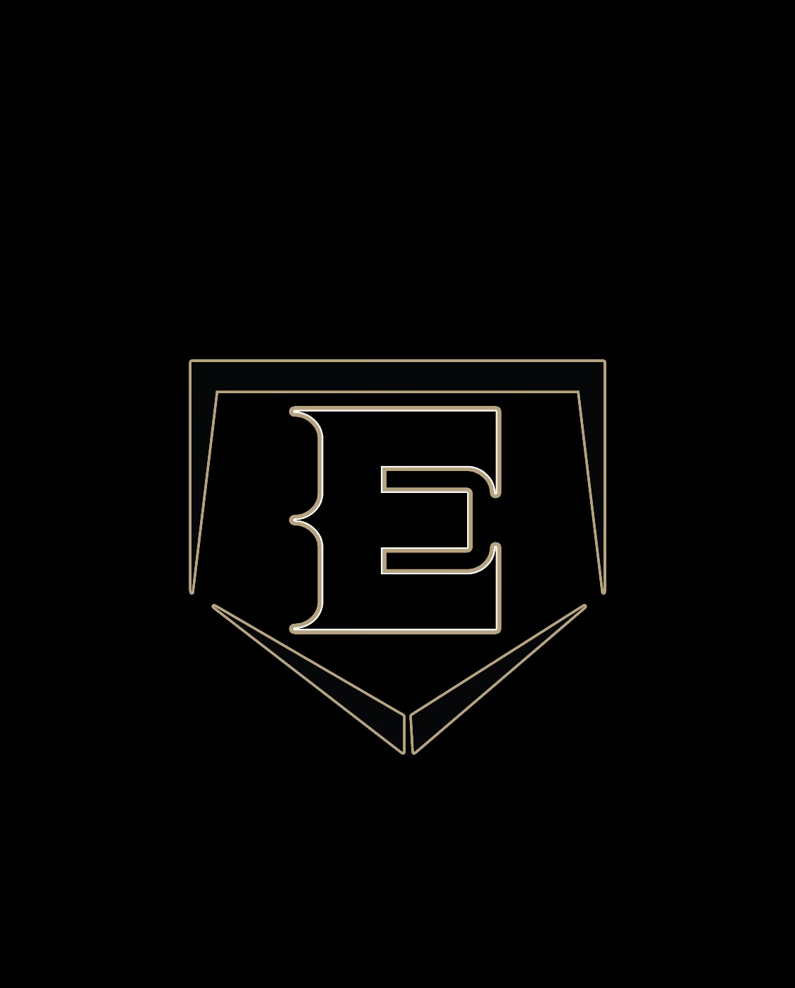 National Championship Sports | Baseball | Elevate | 11U D2