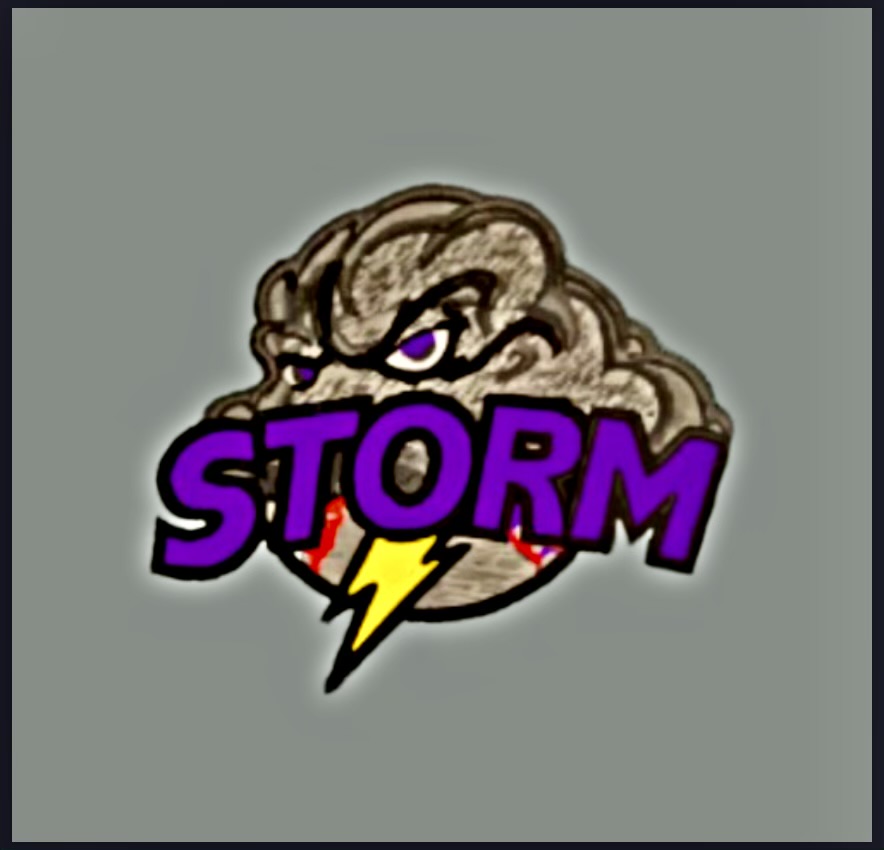 National Championship Sports | Baseball | Storm Elite Baseball | 14U D2