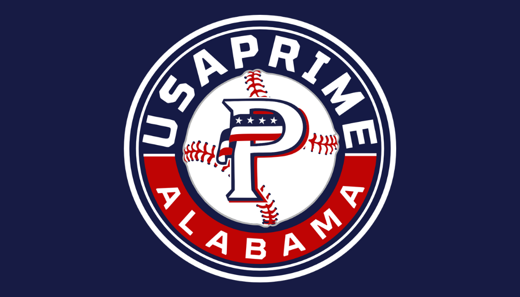 National Championship Sports | Baseball | USA Prime Alabama 9u | 9U D3