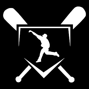 National Championship Sports | Baseball | Cutternation | 14U D3