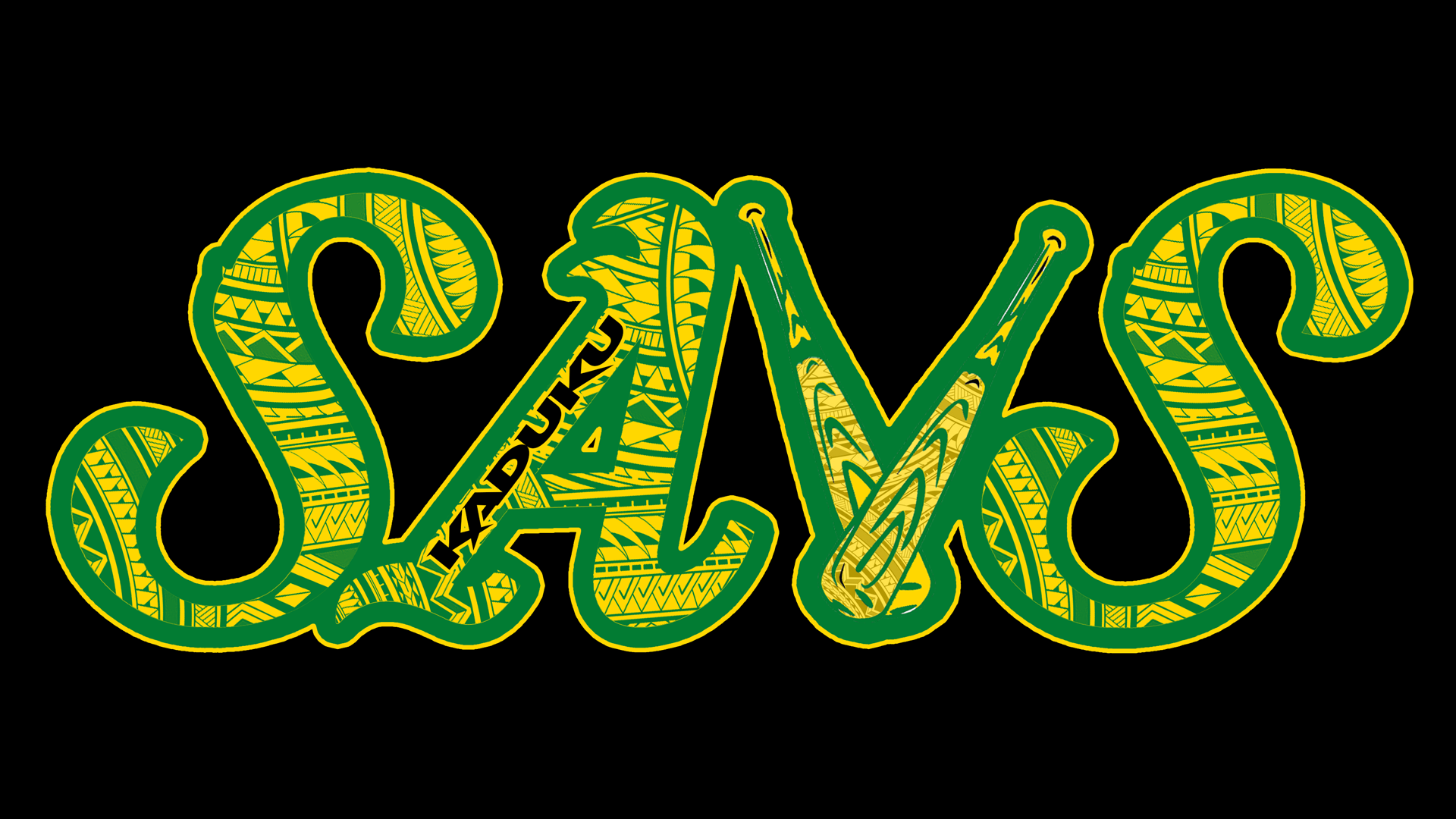 National Championship Sports | Baseball | SAVS (THE UNKNOWN) | 11U D3