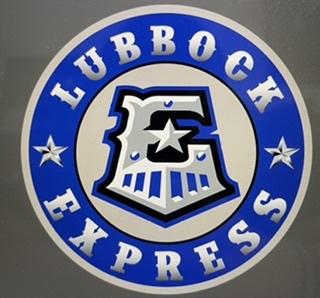 National Championship Sports | Baseball | Express Baseball | 16U D2