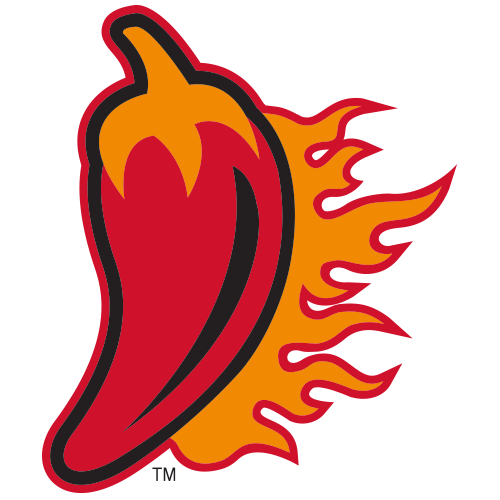 National Championship Sports | Fastpitch | Peppers | 10U C