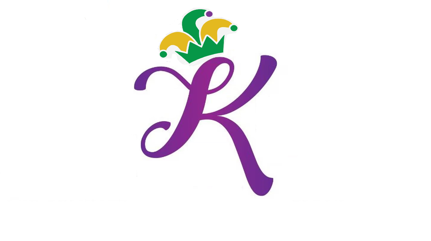 National Championship Sports | Fastpitch | Louisiana Krewe | 8U C