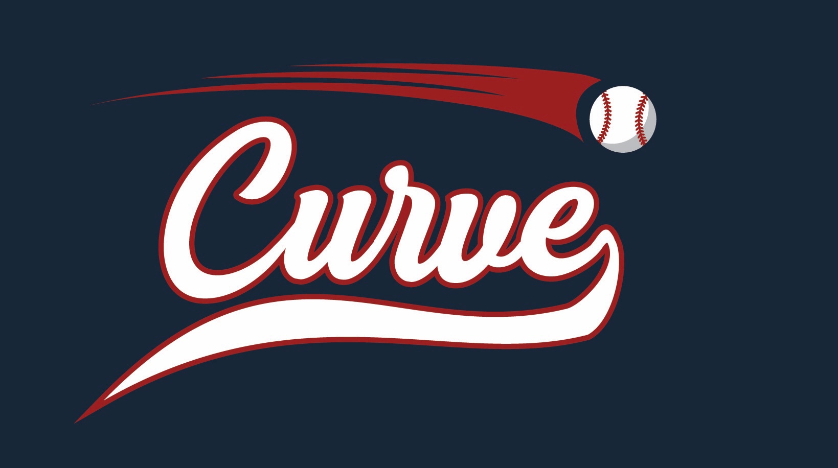 National Championship Sports | Baseball | SOUTH BAY CURVE KAMEN | 10U D2