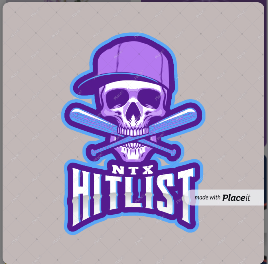 National Championship Sports | Fastpitch | Hitlist | 12U C