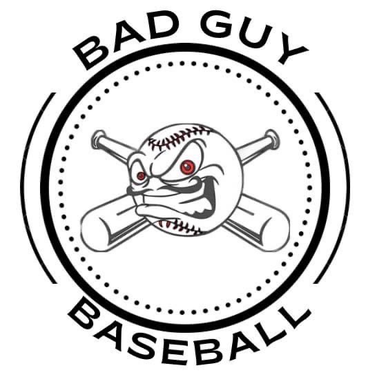 National Championship Sports | Baseball | Bad Guy Baseball | 13U D3