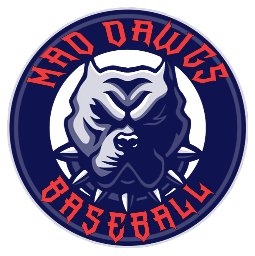 National Championship Sports | Baseball | MAD DAWGS Baseball | 11U D3