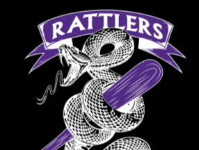 National Championship Sports | Baseball | Rattlers | 13U D3