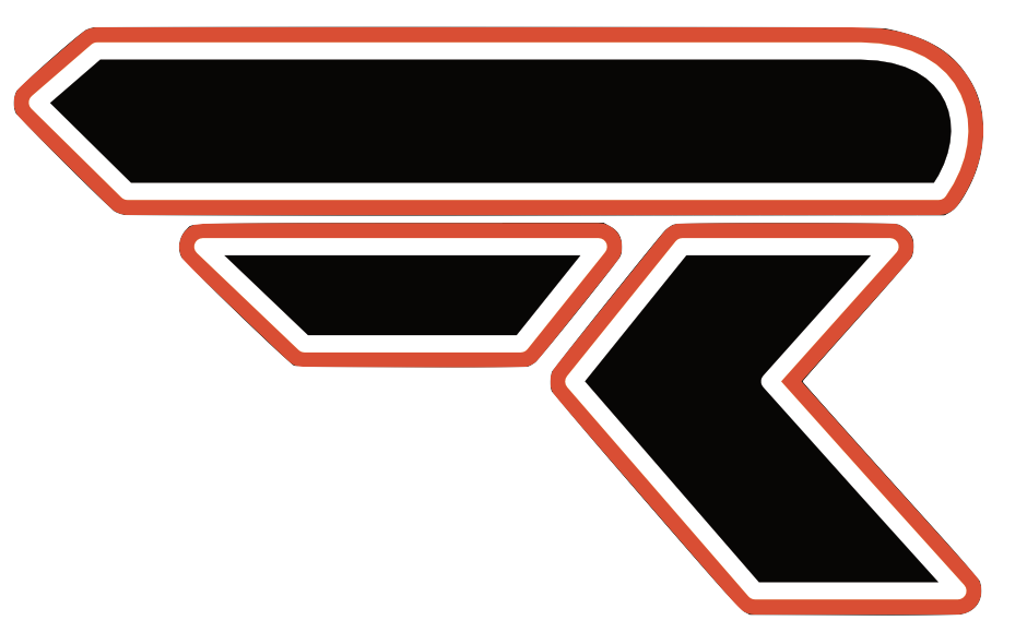 National Championship Sports | Baseball | RIOT 2028 Black | 14U D2