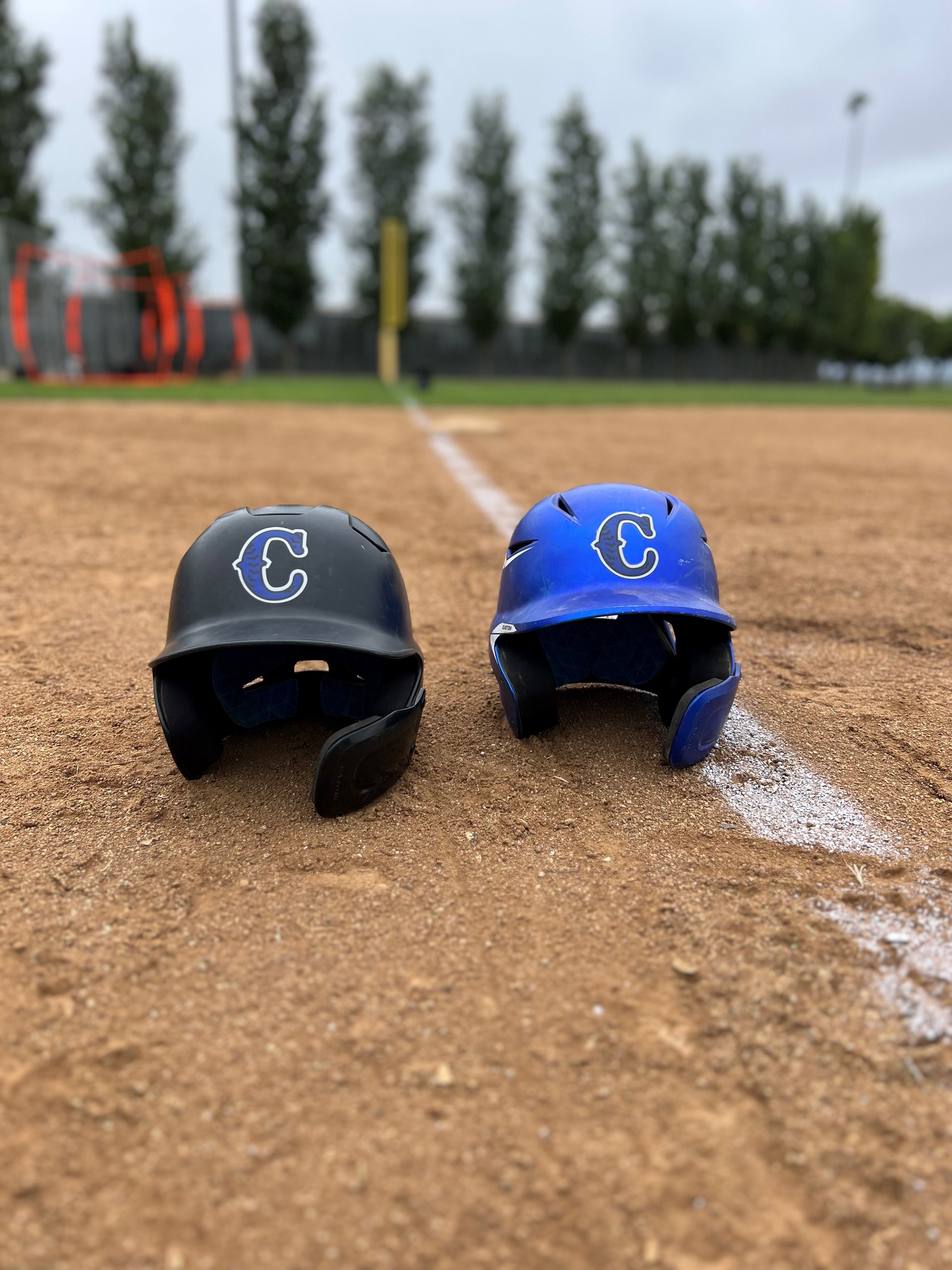 National Championship Sports | Baseball | Camarillo Elite 10U | 10U D3