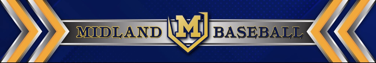 National Championship Sports | Baseball | Midland Baseball TN 10u ...