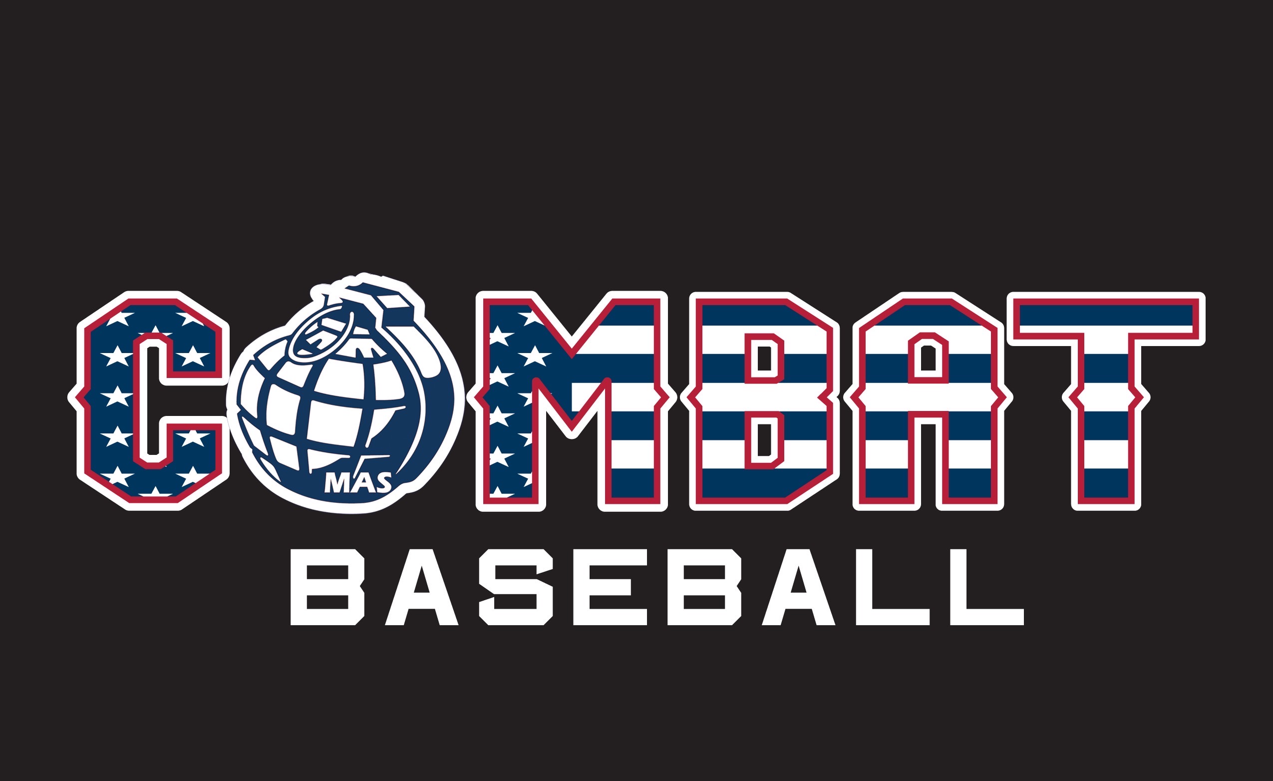 National Championship Sports | Baseball | Combat Baseball 14U Sandoval ...