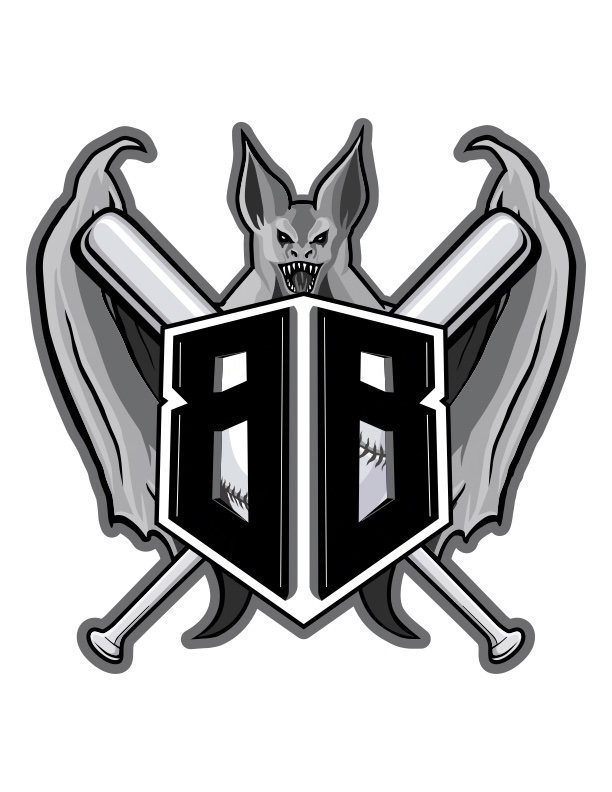 National Championship Sports | Baseball | Madera Big Bats | 13U D3