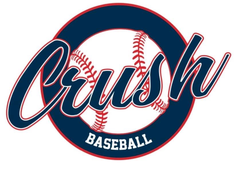 National Championship Sports | Baseball | KC Crush Baseball | 16U D1