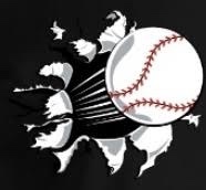 National Championship Sports | Baseball | AZ Boyz Baseball | 13U D2