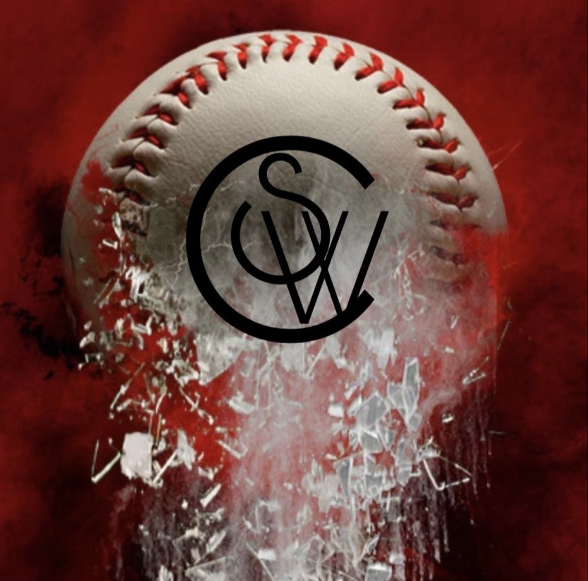 National Championship Sports | Baseball | SOUTHWEST CONNECT BASEBALL ...