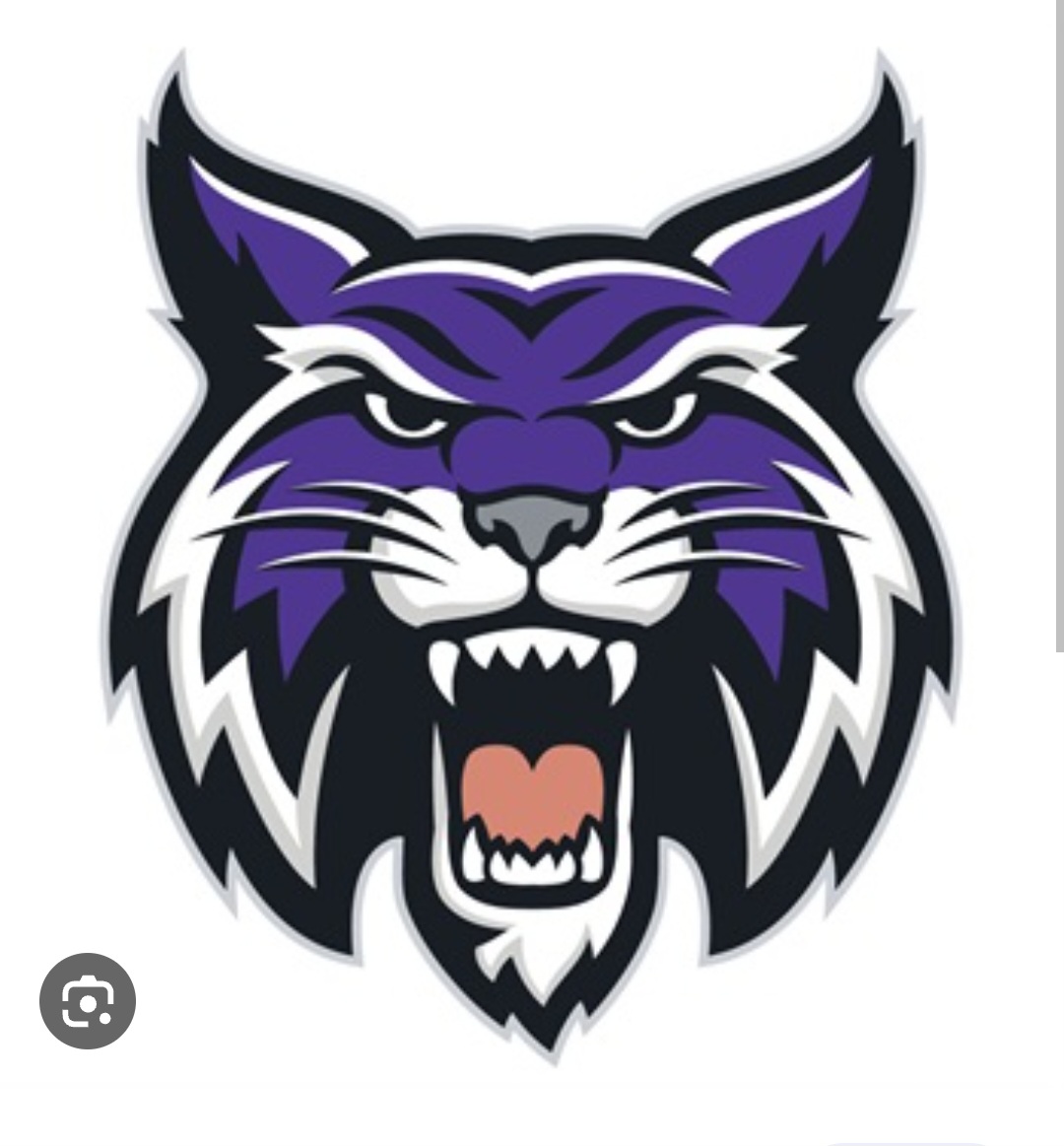 National Championship Sports | Baseball | Hallsville Bobcats Burkett ...