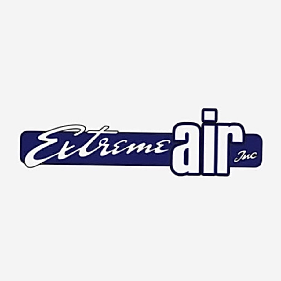 National Championship Sports | Slowpitch | Extreme Air | MENS E