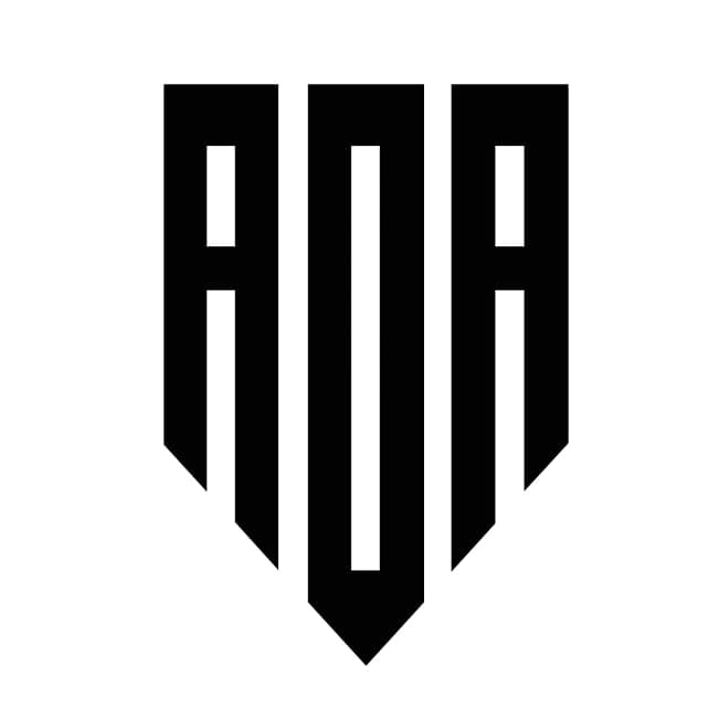 National Championship Sports | Baseball | All Out Athletics-Skelton ...