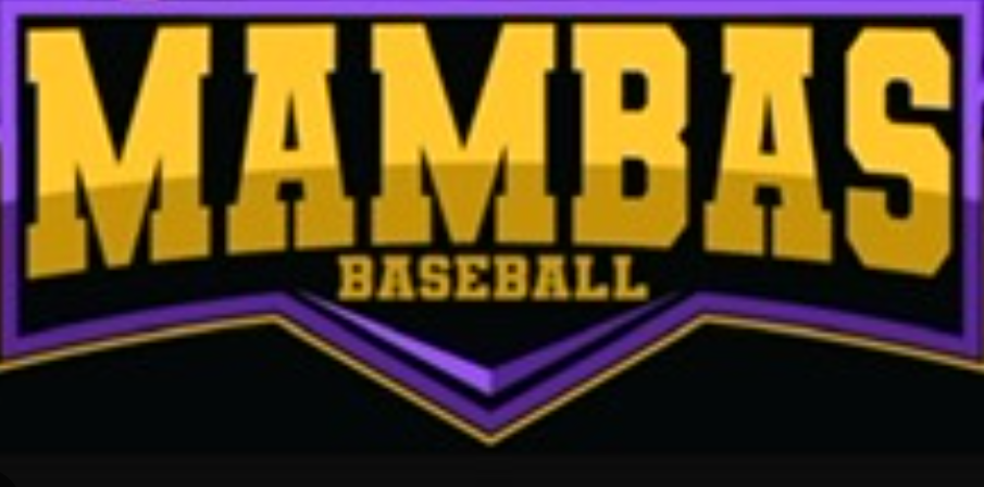 National Championship Sports | Baseball | Mambas | 10U D3