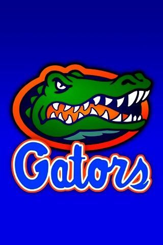 National Championship Sports | Baseball | EP GATORS | 12U D1