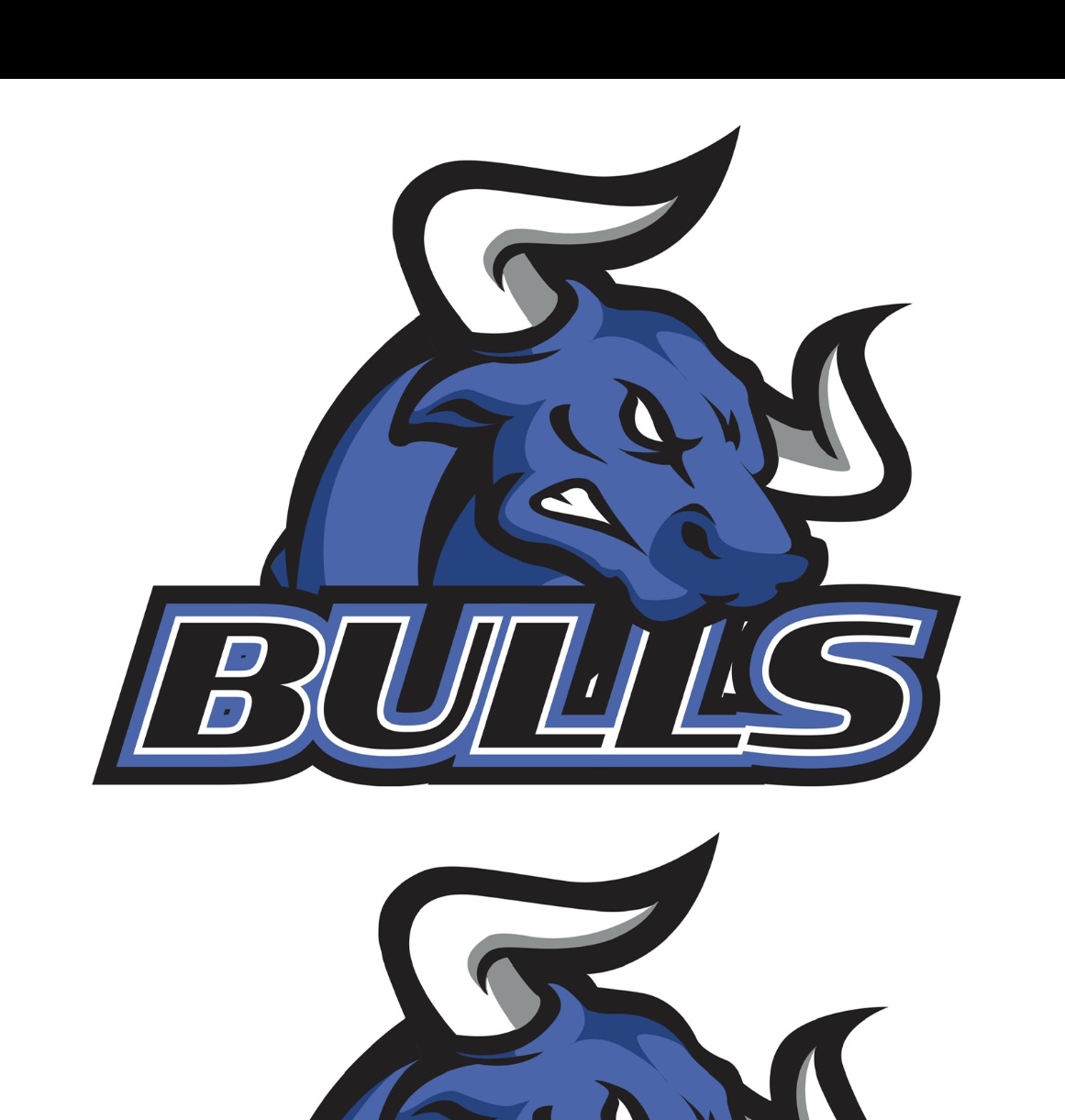 National Championship Sports | Baseball | SoCal Bulls | 12U D3