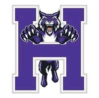National Championship Sports | Baseball | Hallsville Bobcats Blakeley ...