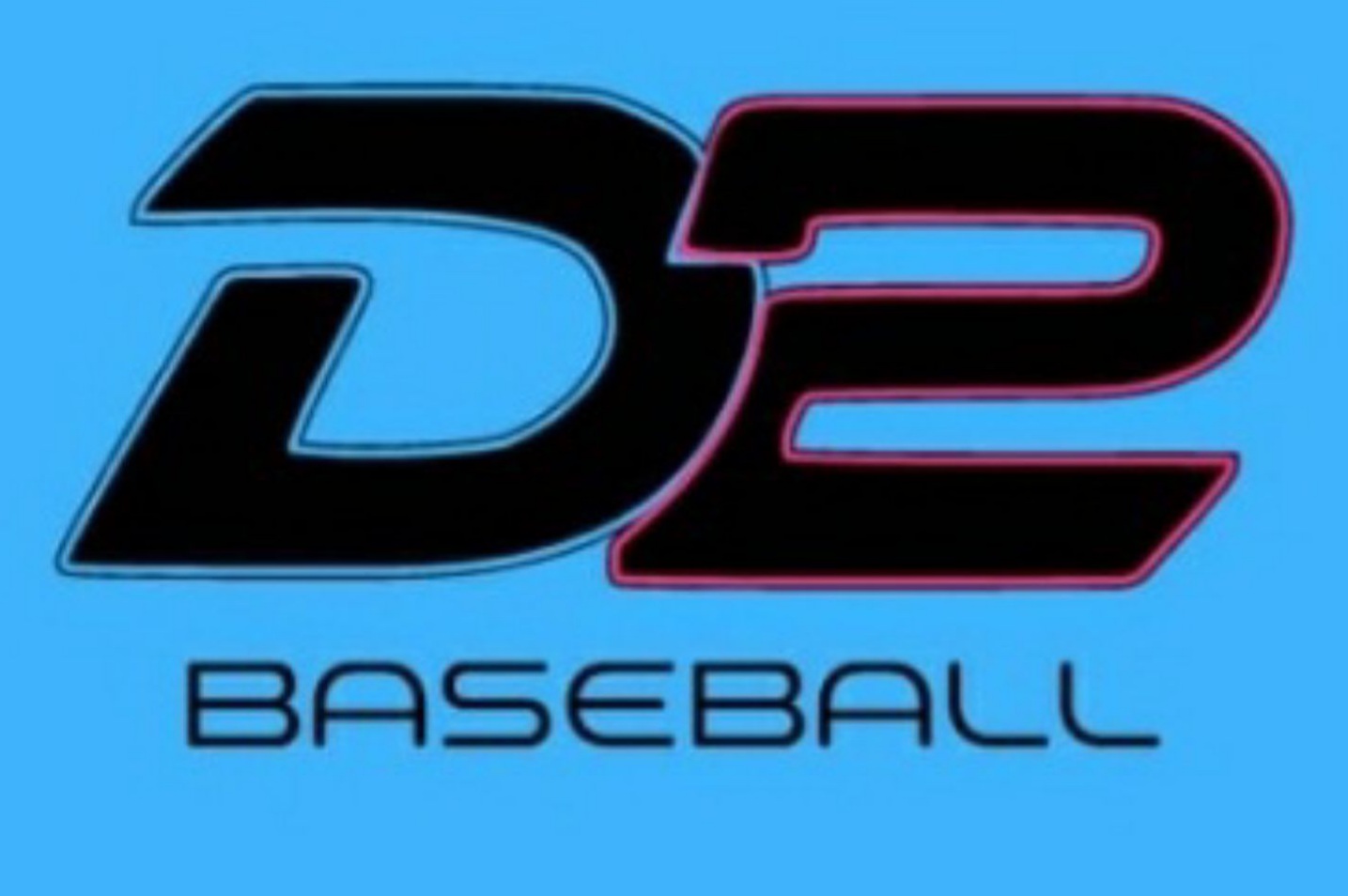 National Championship Sports | Baseball | D2-DUCKS | 12U D1