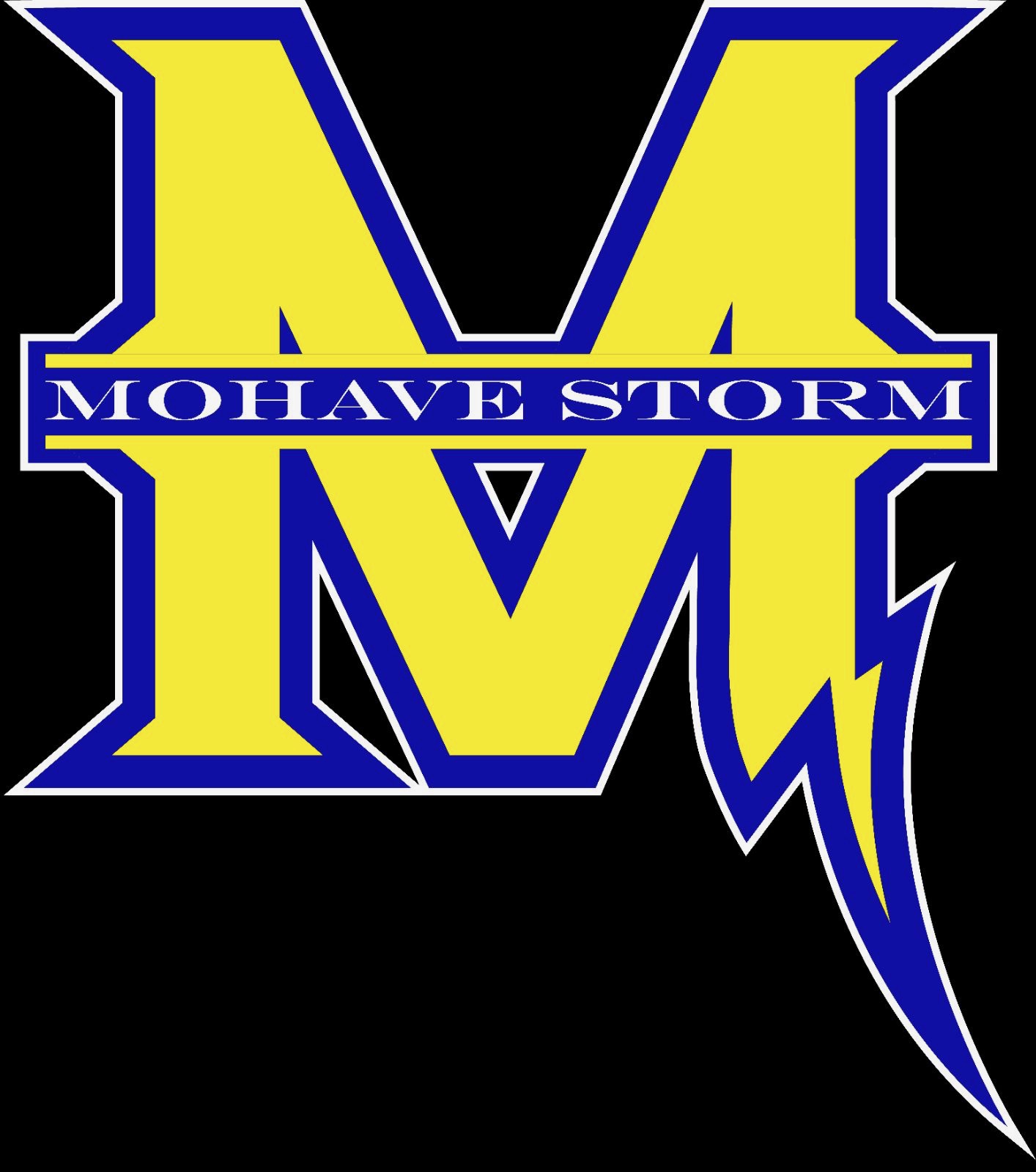 National Championship Sports | Baseball | Mohave Storm | 13U D3