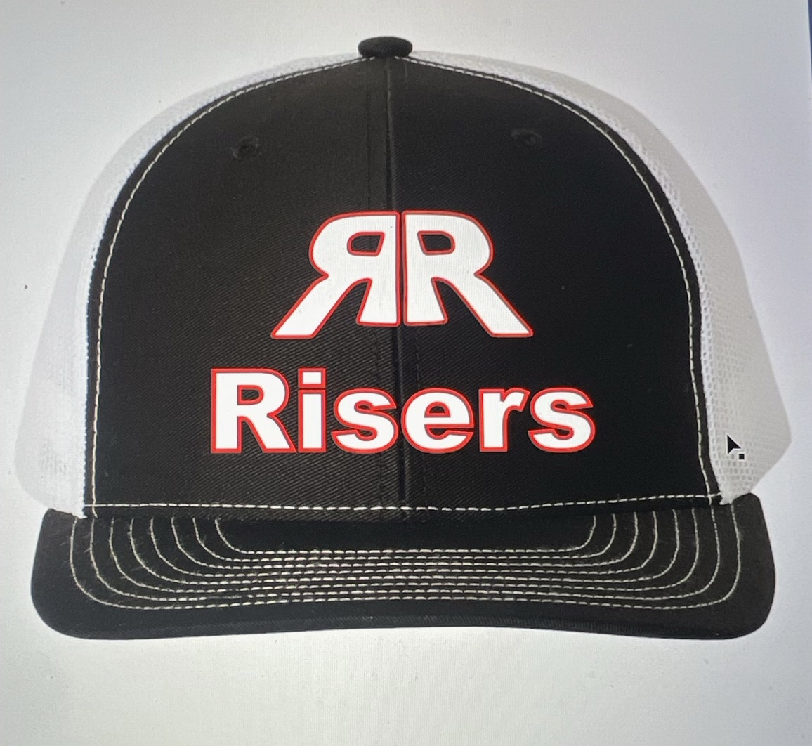 National Championship Sports | Fastpitch | Red River Risers 10u | 10U C