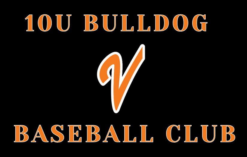 National Championship Sports | Baseball | Bulldog Baseball Club 10U ...