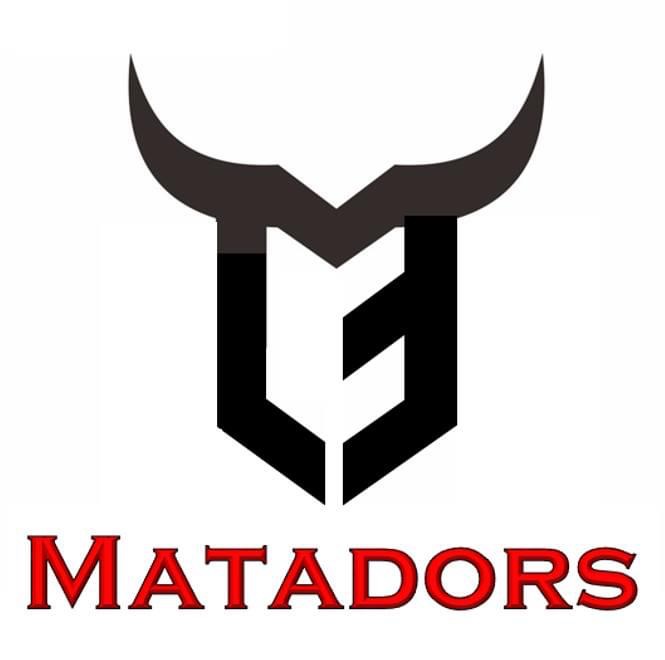 National Championship Sports | Baseball | Little Elm Matadors | 8U D3 CP