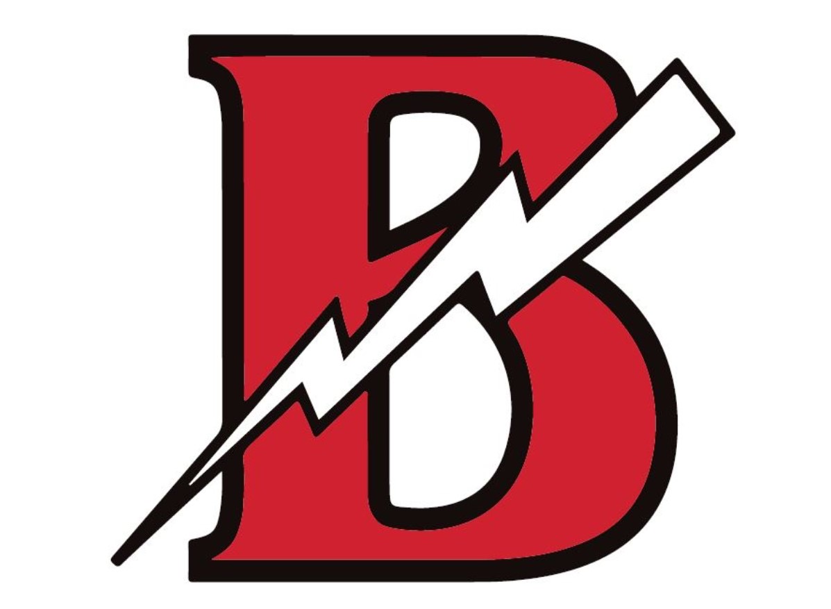 National Championship Sports | Baseball | BLBA - Willimas 8U | 8U D2 KP