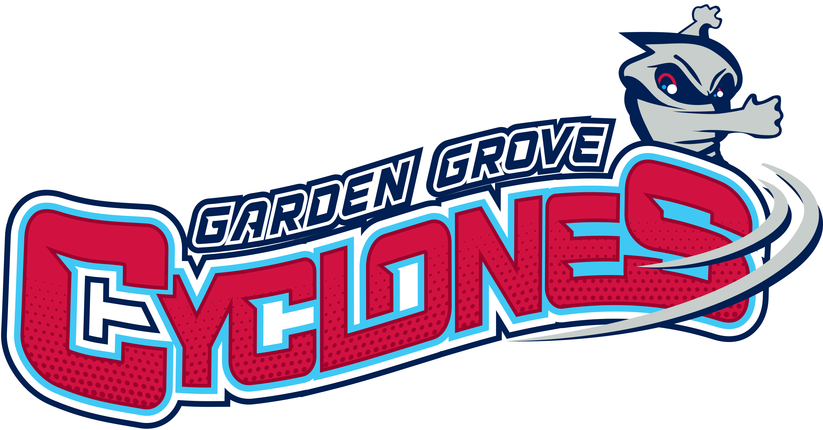 National Championship Sports | Baseball | CYCLONES | 10U D2