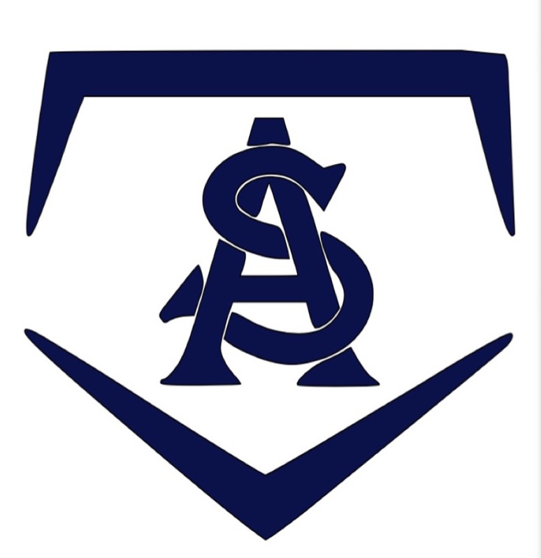 National Championship Sports | Baseball | SA Yankees | 12U D1
