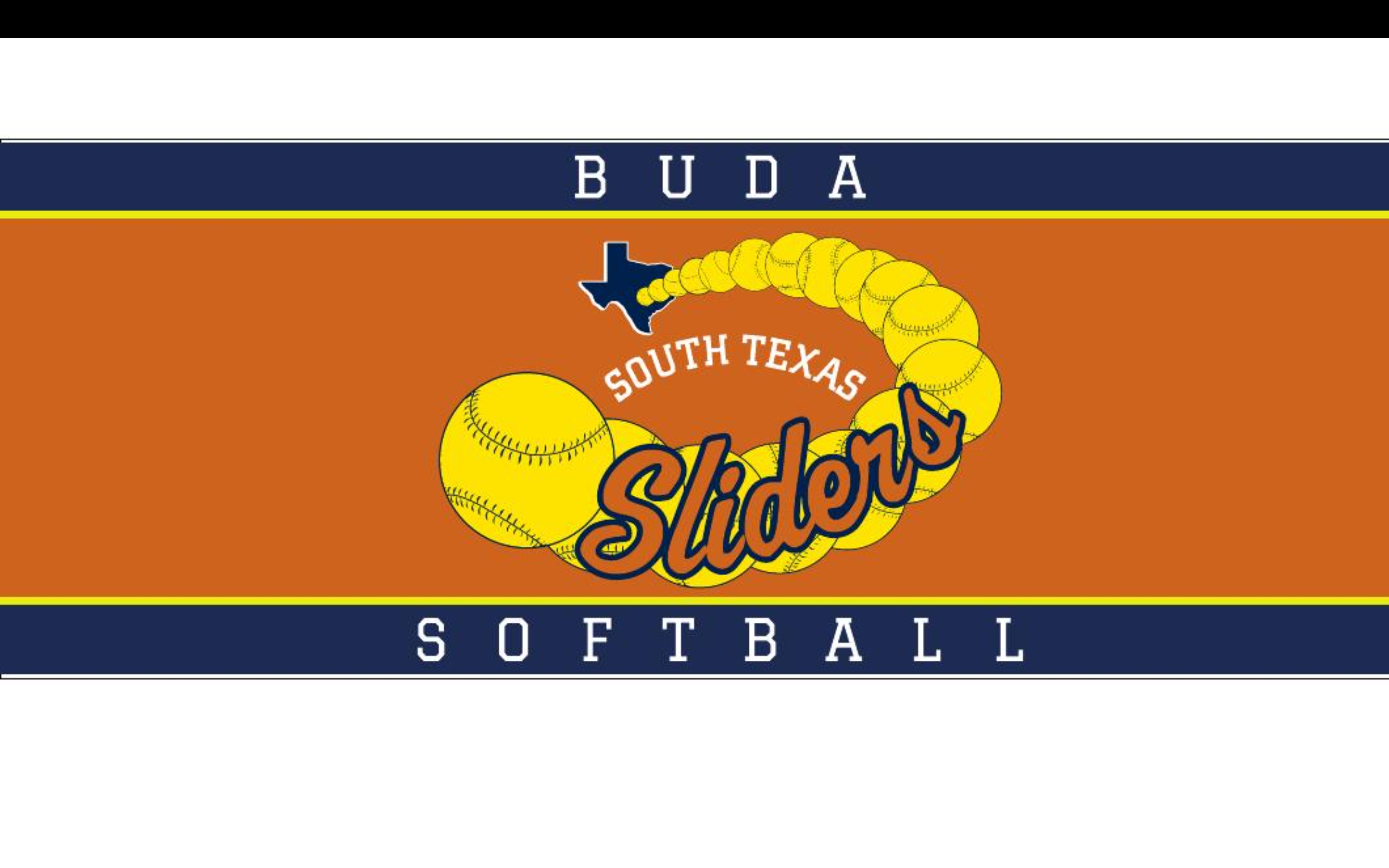 National Championship Sports | Fastpitch | South Texas Sliders-Buda | 10U C