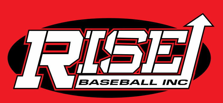 National Championship Sports | Baseball | RiSE Baseball | 15U D3