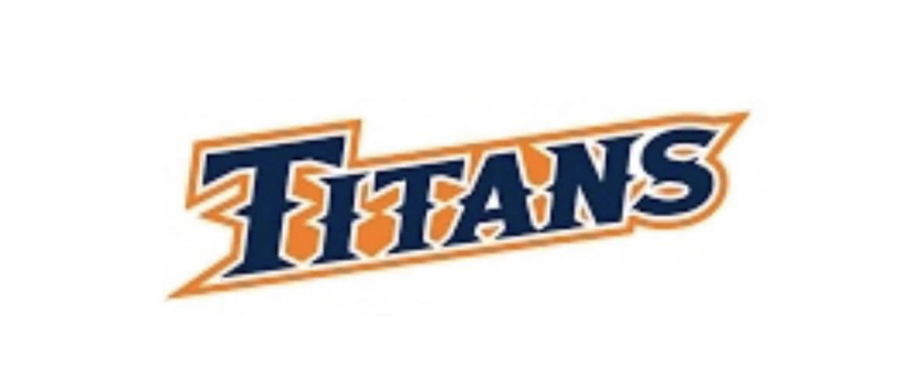 National Championship Sports | Baseball | SA Titans 9u | 9U D3