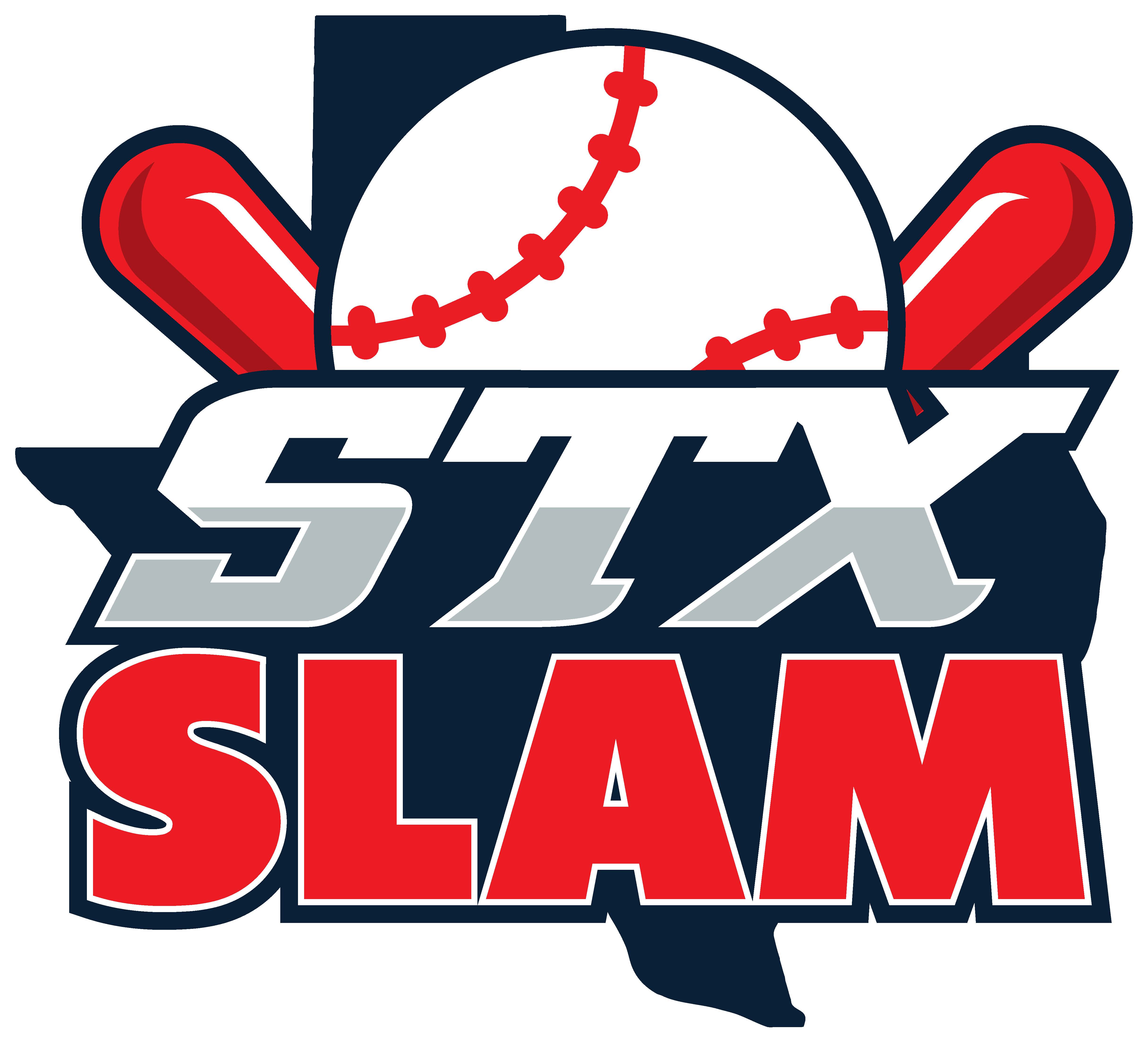 National Championship Sports | Baseball | STX Slam 6U | 6U D2