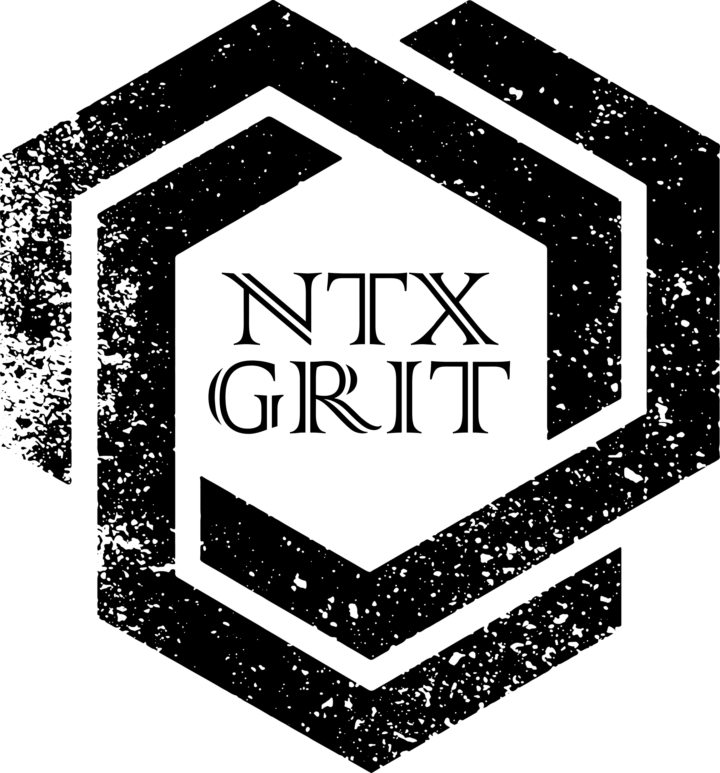 National Championship Sports | Fastpitch | NTX Grit | 10U C