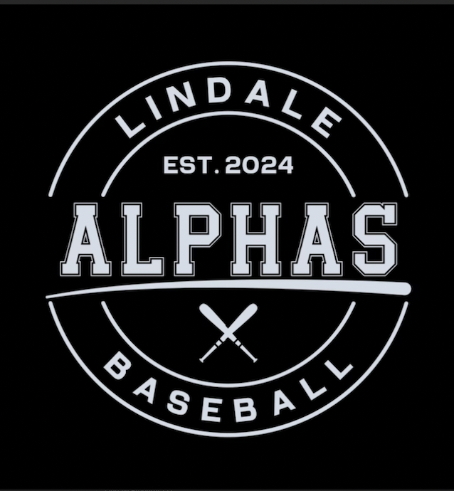 National Championship Sports | Baseball | ALPHAS | 9U D3