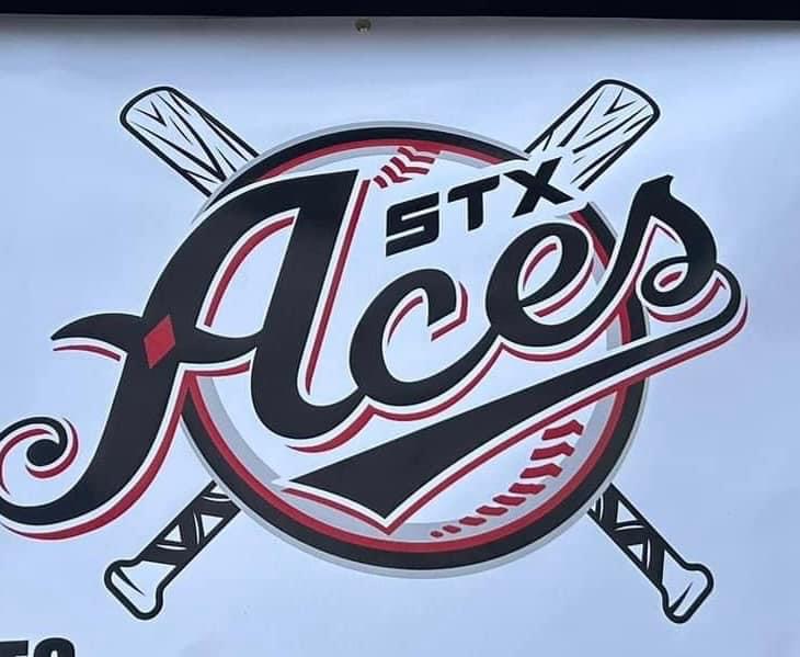 National Championship Sports | Baseball | STX Aces 8U | 8U D3 CP