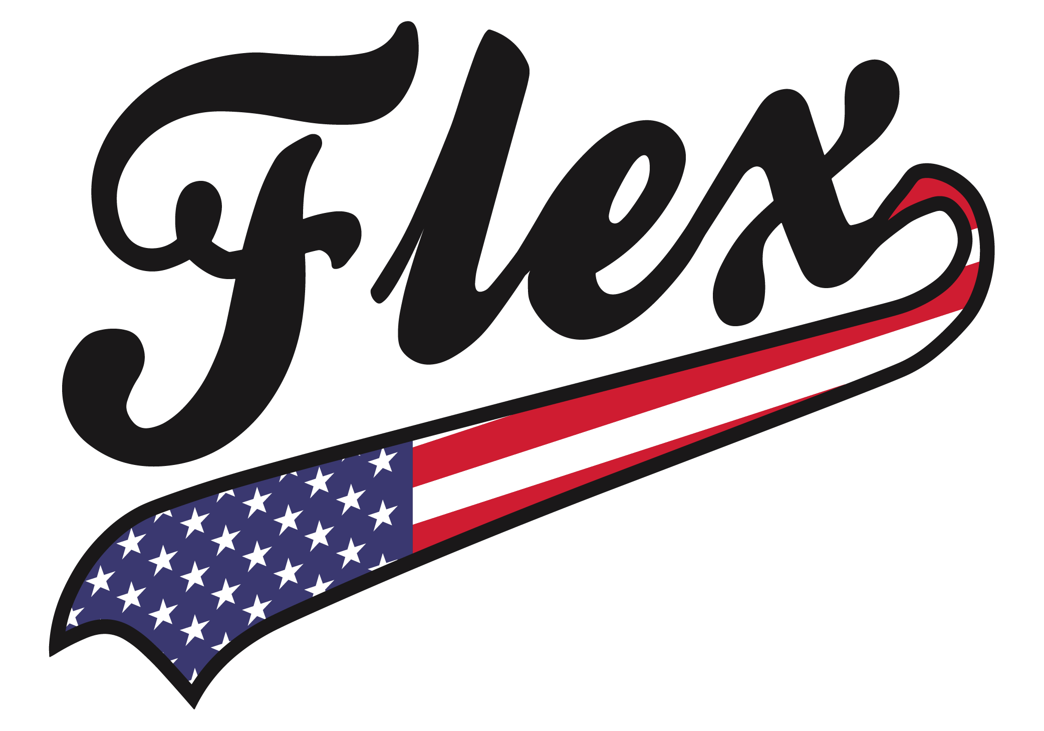 National Championship Sports | Baseball | Cv Flex 14u | 14U D2