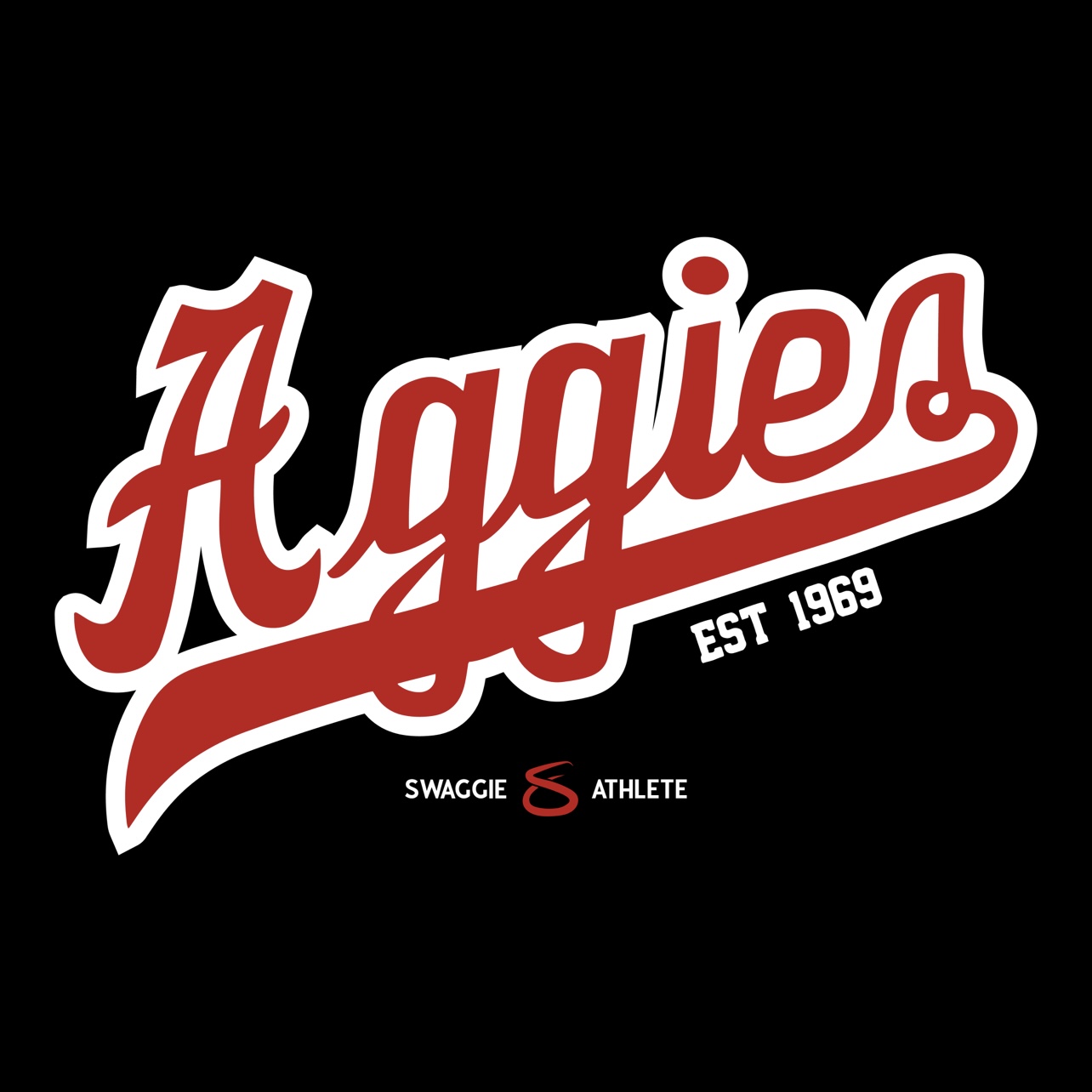 National Championship Sports | Baseball | Aggies West | 16U D1